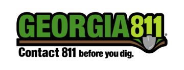 Share GA811 - Georgia 811