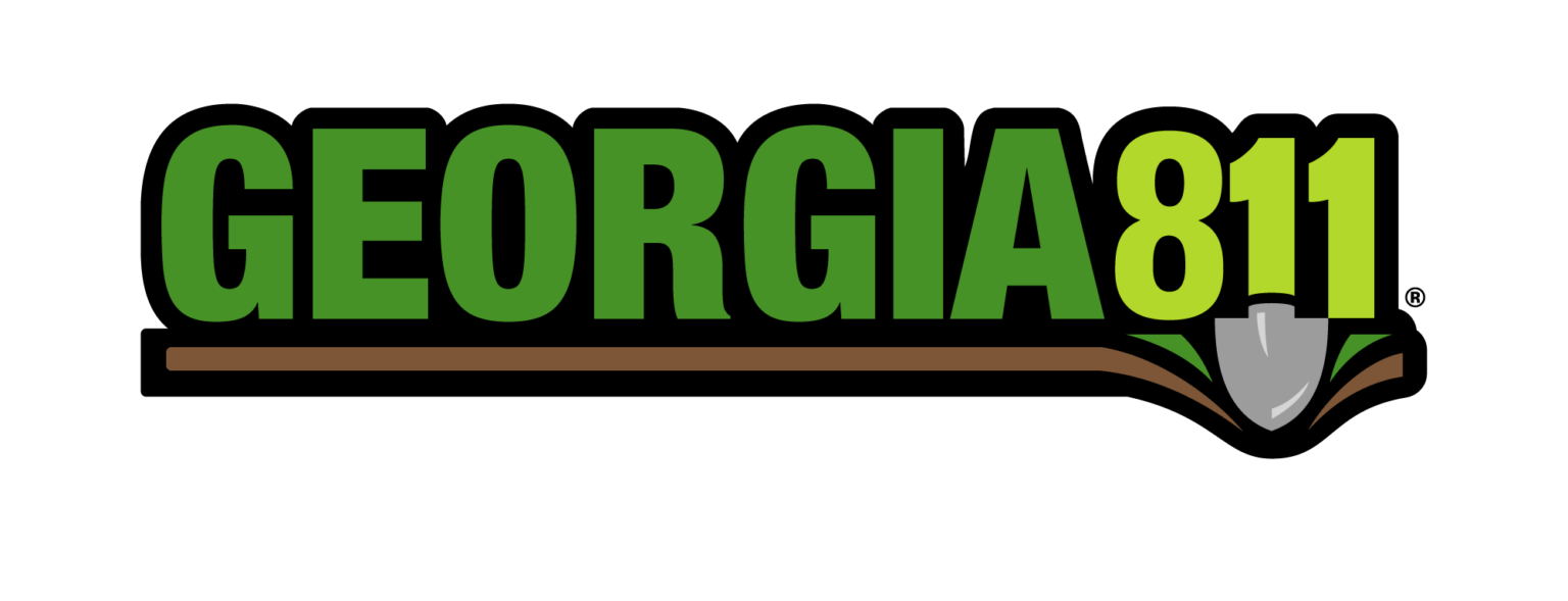 Share GA811 - Georgia 811