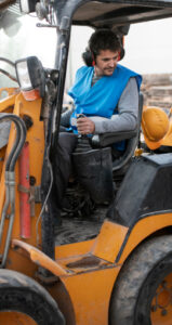 Have my lines been marked? - Georgia 811