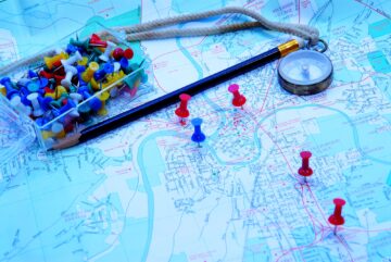 Submit & Manage Tickets - Georgia 811