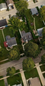 Have my lines been marked? - Georgia 811